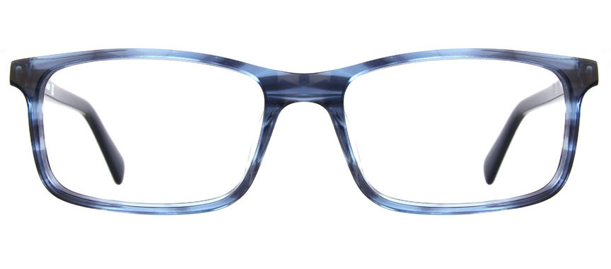 Guess GU1948 091 - guess - Prescription Glasses