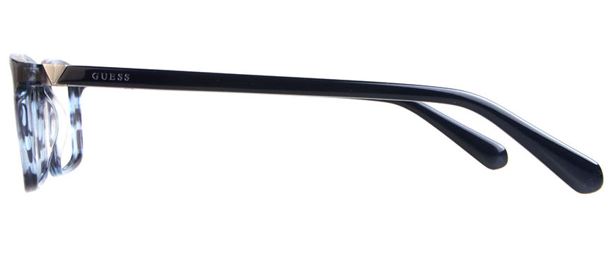 Guess GU1948 091 - guess - Prescription Glasses