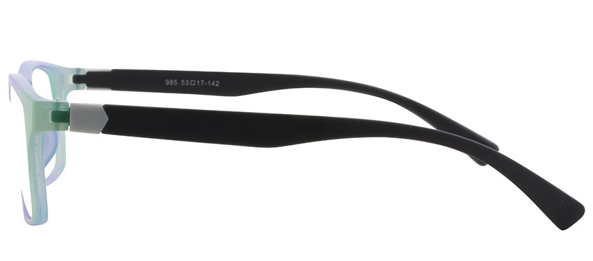 Prism - other - Prescription Glasses