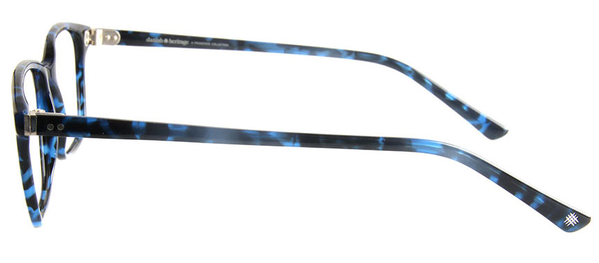 Prodesign Denmark 4733 C9034 - pro design denmark - Prescription Glasses