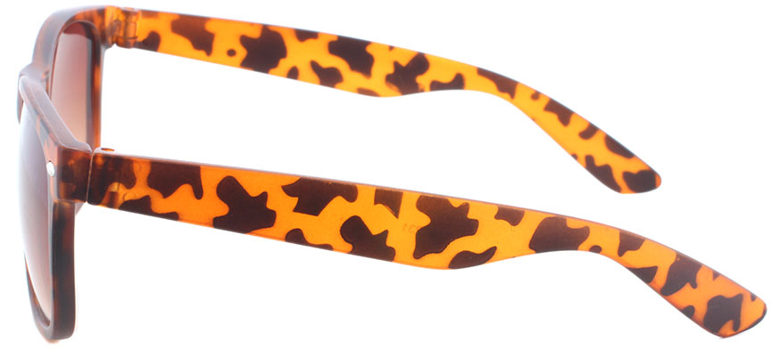 Tiger - prescription sunglasses