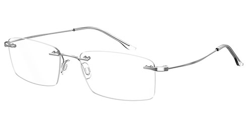 Seventh Street - glasses and sunglasses online | Perfect Glasses UK