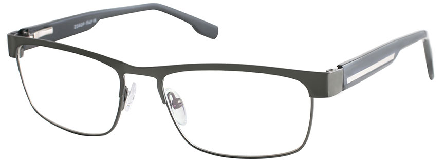 Quicksilver - other - Prescription Glasses