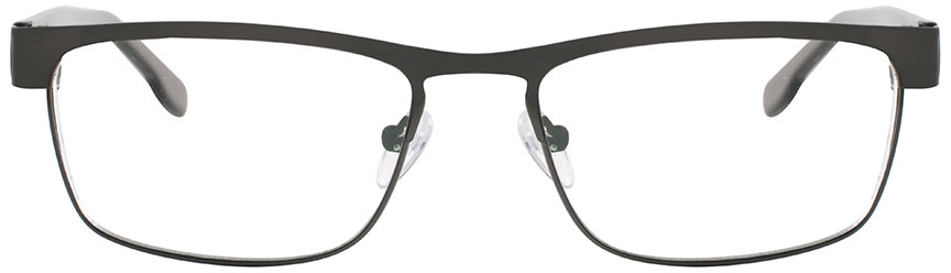 Quicksilver - other - Prescription Glasses